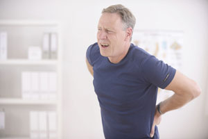 Adult Scoliosis – Is it the Cause of Your Pain? - South Florida ...